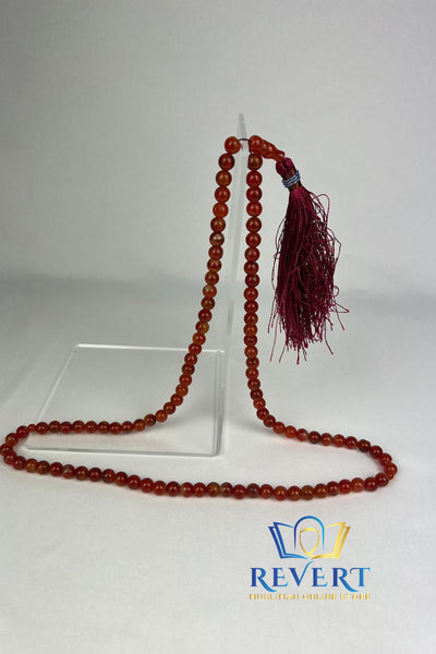 Tasbeeh Beads – RevertMuslimahOnlineStore