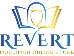 Talbees Iblees (The Devils Deception)-Urdu – RevertMuslimahOnlineStore