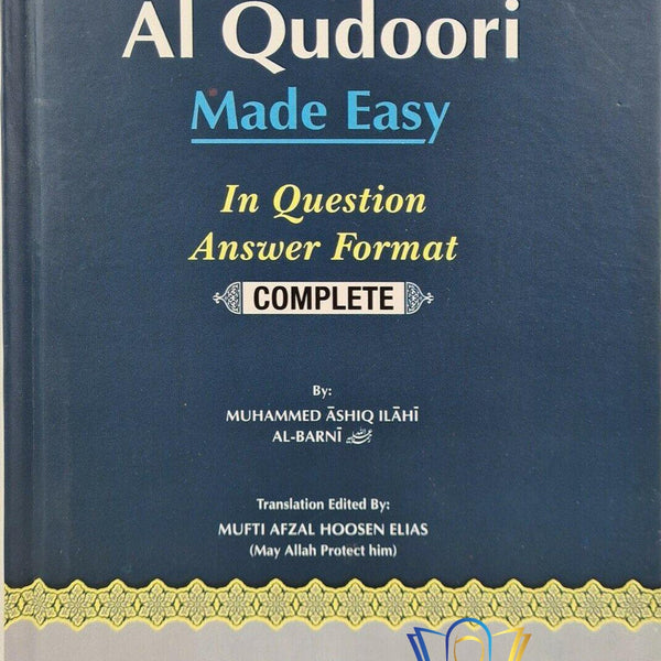 Question And Answer Format For A Paper